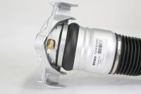 China Front Q7 Audi Air Suspension Adaptive Volkswagen Touareg Caynne 7L8616039D 7L8616040D for sale