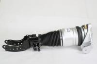 China Front Q7 Audi Air Suspension Adaptive Volkswagen Touareg Caynne 7L8616039D 7L8616040D for sale