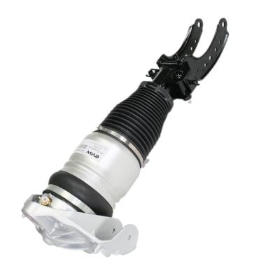China Front Q7 Audi Air Suspension Adaptive Volkswagen Touareg Caynne 7L8616039D 7L8616040D for sale