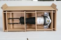China Front Q7 Audi Air Suspension Adaptive Volkswagen Touareg Caynne 7L8616039D 7L8616040D for sale