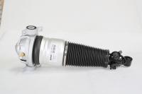 China 7L6616019k Rear Shock Absorbers Strut Compatible Audi Q7 Touareg Caynne for sale