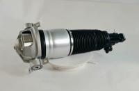 China 7L6616019k Rear Shock Absorbers Strut Compatible Audi Q7 Touareg Caynne for sale