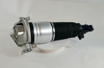 China 7L6616019k Rear Shock Absorbers Strut Compatible Audi Q7 Touareg Caynne for sale