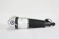 China 7L6616019k Rear Shock Absorbers Strut Compatible Audi Q7 Touareg Caynne for sale