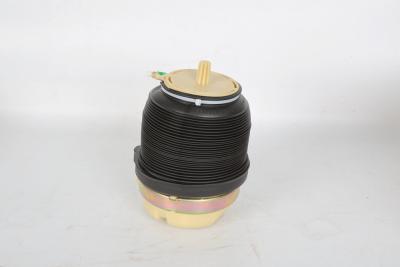 China 4f0616001J Rear Suspension Air Spring Bladder Audi A6 4F2 C6 Avant 4F5 for sale