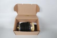 China 4f0616001J Rear Suspension Air Spring Bladder Audi A6 4F2 C6 Avant 4F5 for sale