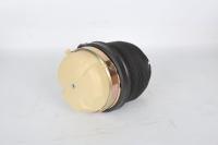 China 4f0616001J Rear Suspension Air Spring Bladder Audi A6 4F2 C6 Avant 4F5 for sale