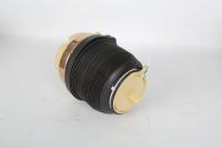 China 4f0616001J Rear Suspension Air Spring Bladder Audi A6 4F2 C6 Avant 4F5 for sale