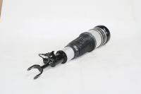 China Front Audi Air Suspension Automobile Spare Parts For A6 4F2 C6 4F0616039AA for sale