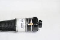 China Front Audi Air Suspension Automobile Spare Parts For A6 4F2 C6 4F0616039AA for sale
