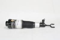 China Front Audi Air Suspension Automobile Spare Parts For A6 4F2 C6 4F0616039AA for sale