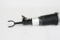 China Front Audi A6 Avant Air Suspension Shock Absorbers Struts A6 4F2 C6 4F0616039AA for sale