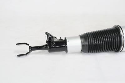 China Front Audi A6 Avant Air Suspension Shock Absorbers Struts A6 4F2 C6 4F0616039AA for sale