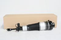 China Front Audi A6 Avant Air Suspension Shock Absorbers Struts A6 4F2 C6 4F0616039AA for sale