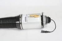 China 4E0616039A Adaptive Audi A8 Air Strut Replacement Front Suspension 4E D3 for sale