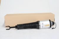 China 4E0616039A Adaptive Audi A8 Air Strut Replacement Front Suspension 4E D3 for sale