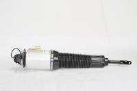 China 4E0616039A Adaptive Audi A8 Air Strut Replacement Front Suspension 4E D3 for sale