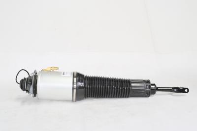 China 4E0616039A Adaptive Audi A8 Air Strut Replacement Front Suspension 4E D3 for sale