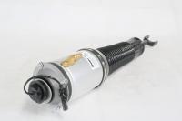 China 4E0616039A Adaptive Audi A8 Air Strut Replacement Front Suspension 4E D3 for sale