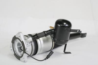 China 4e0616002e Rear Air Spring Shock Absorber For Audi A8 4e D3 4e0616001e for sale