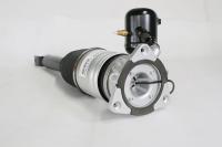China 4e0616002e Rear Air Spring Shock Absorber For Audi A8 4e D3 4e0616001e for sale