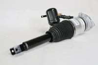 China 4e0616002e Rear Air Spring Shock Absorber For Audi A8 4e D3 4e0616001e for sale