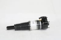 China Audi A8 S8 D4 Front Air Spring Shock Absorber 4h0616039d With Airmatic Control Module for sale