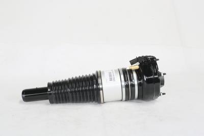 China 4h0616039d Air Ride Suspension Car Spare Parts for Audi A8 D4 4H2 4H8 4HC 4HL for sale
