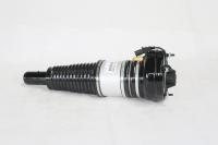 China A6 c7 A8 d4 Front Audi Air Suspension System 4h0616039d Shock Absorbers for sale