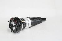 China Audi A8 S8 D4 Front Air Spring Shock Absorber 4h0616039d With Airmatic Control Module for sale