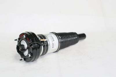 China Audi A8 S8 D4 Front Air Spring Shock Absorber 4h0616039d With Airmatic Control Module for sale