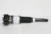 China Airmatic Rear Audi Air Suspension Spring Shock Absorber For A8 D4 H4 4h0616001m for sale