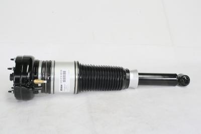 China Airmatic Rear Audi Air Suspension Spring Shock Absorber For A8 D4 H4 4h0616001m for sale