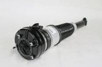 China Airmatic Rear Audi Air Suspension Spring Shock Absorber For A8 D4 H4 4h0616001m for sale