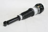 China Airmatic Rear Audi Air Suspension Spring Shock Absorber For A8 D4 H4 4h0616001m for sale