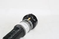 China Audi A8 S8 D4 Front Air Spring Shock Absorber 4h0616039d With Airmatic Control Module for sale