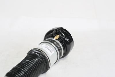 China A6 c7 A8 d4 Front Audi Air Suspension System 4h0616039d Shock Absorbers for sale