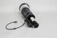 China Mercedes S Class Air Suspension Struts W218 Front 2203202438 2203202138 for sale