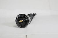 China Mercedes S Class Air Suspension Struts W218 Front 2203202438 2203202138 for sale