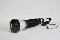 China Mercedes S Class Air Suspension Struts W218 Front 2203202438 2203202138 for sale