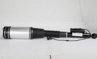 China Benz S Class Mercedes Air Struts W220 Rear Air Suspension 2203205013 2203202338 for sale