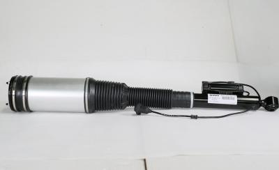 China Benz S Class Mercedes Air Struts W220 Rear Air Suspension 2203205013 2203202338 for sale
