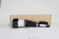 China Airmatic Shocks Mercedes W221 Suspension Front Air Suspension 2213204913 2213209313 for sale