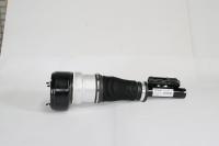 China Airmatic Shocks Mercedes W221 Suspension Front Air Suspension 2213204913 2213209313 for sale