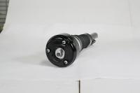 China Airmatic Shocks Mercedes W221 Suspension Front Air Suspension 2213204913 2213209313 for sale