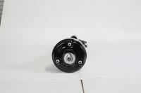 China Air Body Control Mercedes Benz Air Suspension W221 S Class 4matic 2213200438 for sale