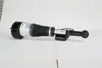 China Air Body Control Mercedes Benz Air Suspension W221 S Class 4matic 2213200438 for sale