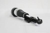 China Air Body Control Mercedes Benz Air Suspension W221 S Class 4matic 2213200438 for sale