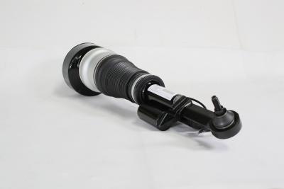 China Air Body Control Mercedes Benz Air Suspension W221 S Class 4matic 2213200438 for sale