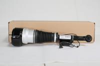 China Air Body Control Mercedes Benz Air Suspension W221 S Class 4matic 2213200438 for sale